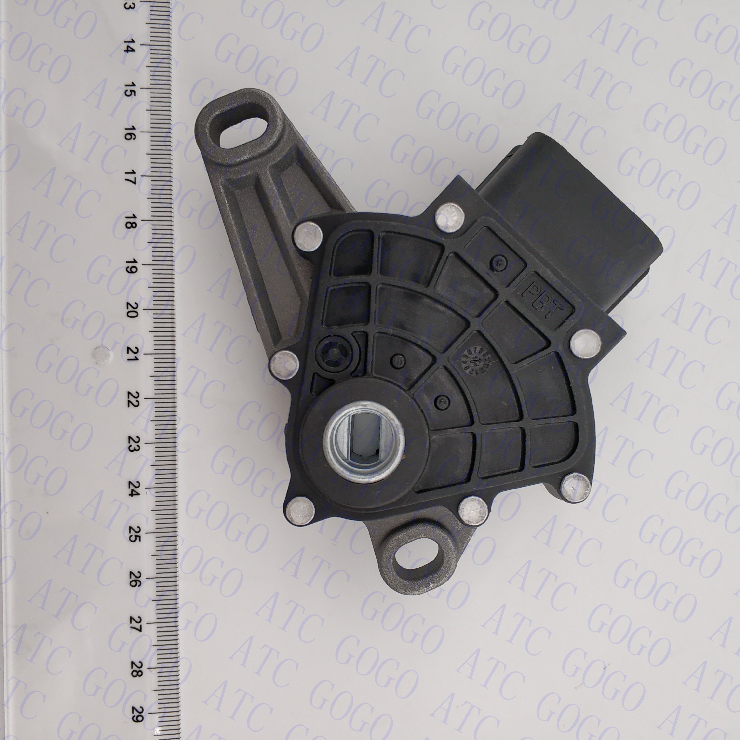 Automatische Transmissie Neutral Safety Switch voo... – Grandado