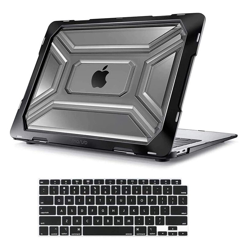 Laptop Case For MacBook Air 13 Inch Release A2179 ... – Grandado