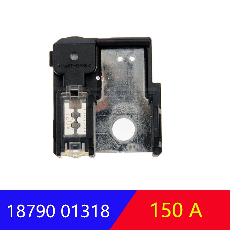 18790-01318 For hyundai Elantra Sonata Tucson Sant... – Grandado