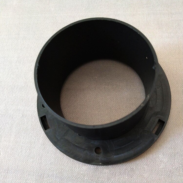 Universal Round Air Outlet Vent For RV Bus Boat Ya... – Grandado