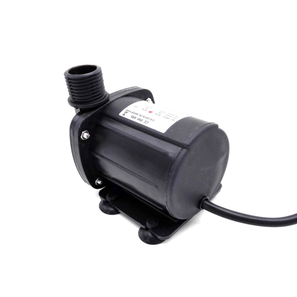 1000B Two-phase DC brushless booster pumps speed p... – Grandado