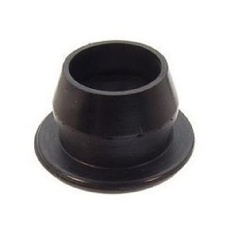 1PCS / 5PCS 9048018001,90480 18001,90480-18001 For... – Vicedeal
