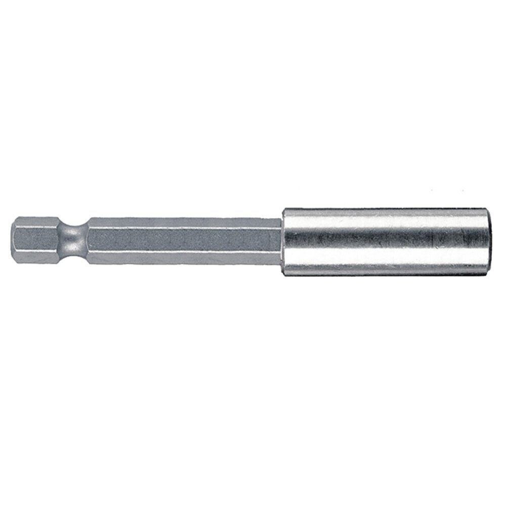 1/4" Hex Rod Shank Long Handle Screwdriver Ti... – Grandado