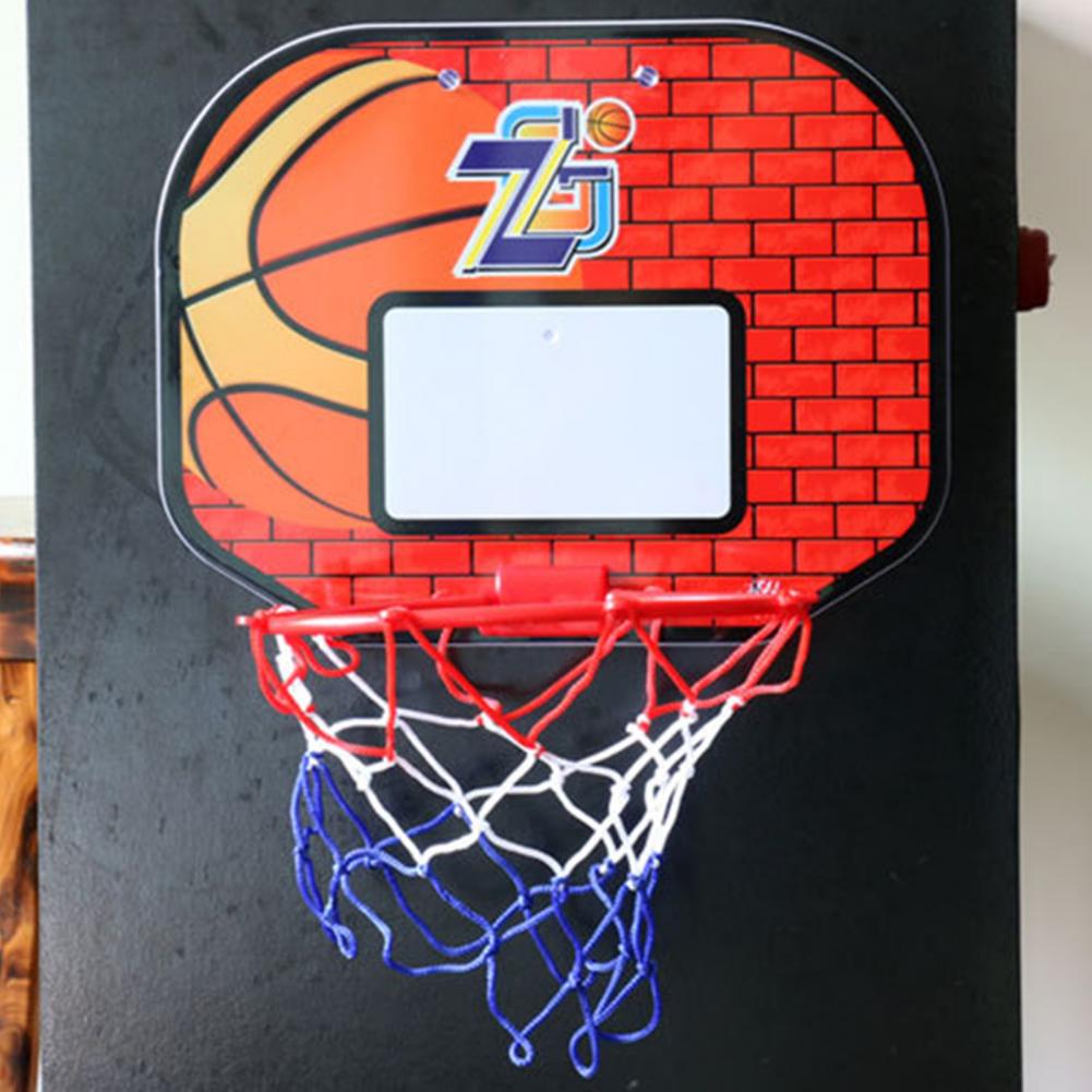 Basketball Toy Game Toy Basketball Stands Casual G... – Grandado