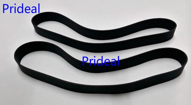 Prideal 2sets 629-93810 paper output belt For Riso... – Vicedeal