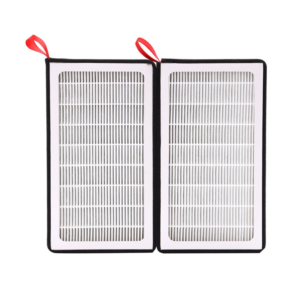2 Stuks Air Filters Voor Tesla Model3 Aircondition... – Vicedeal