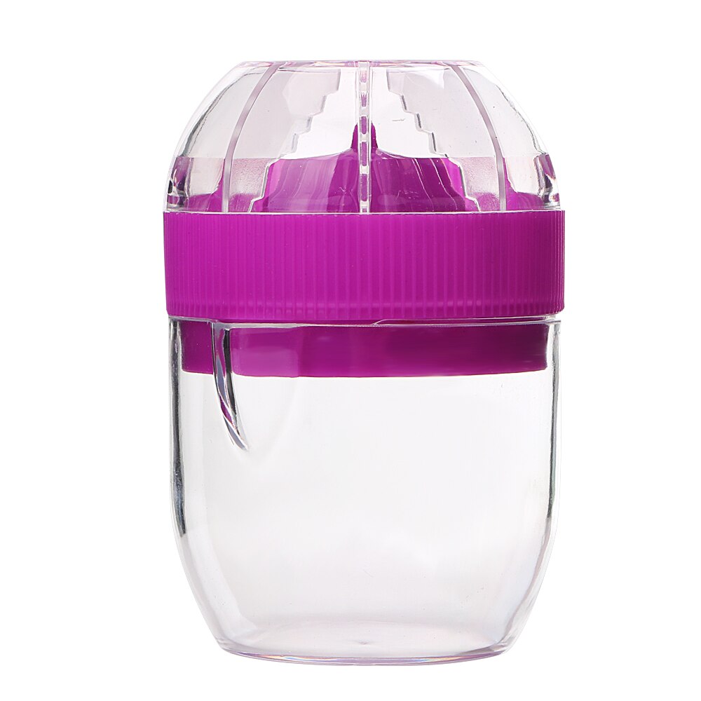 Household Manual Juicer Mini Fruit Juice Cup Orang... – Vicedeal