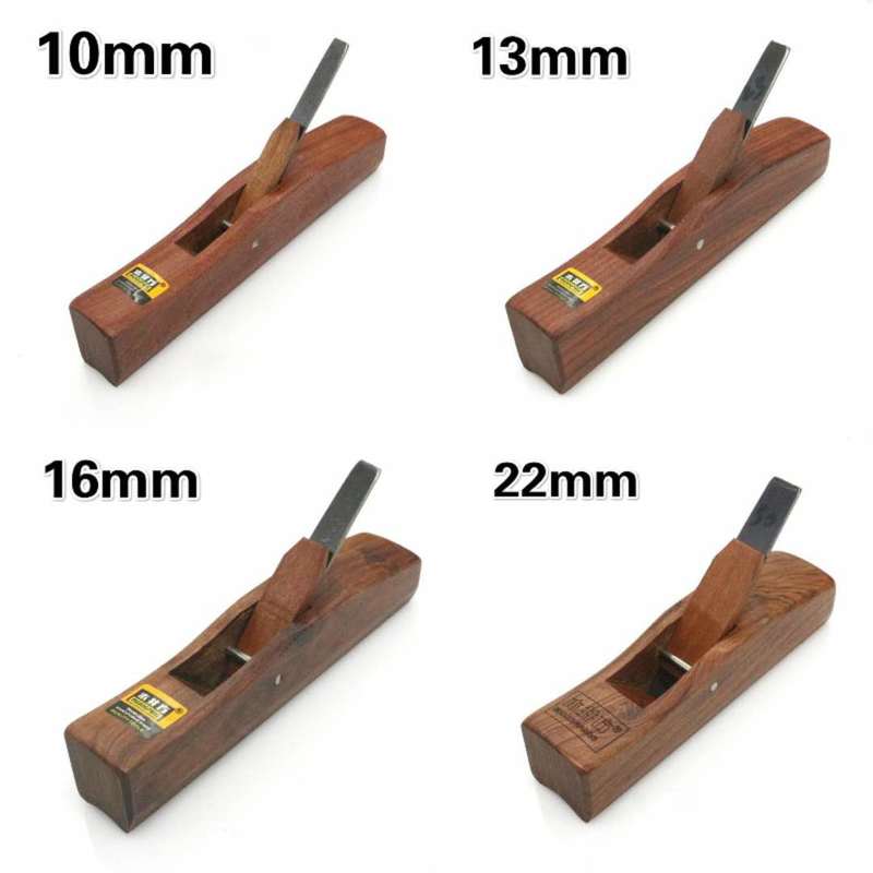 Portable Convex Plane Woodworking Hand Plane DIY C... – Grandado