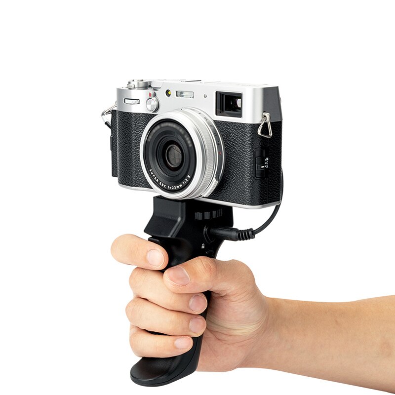 JJC Camera Steady Steadicam Shutter Triggering Rem... – Grandado