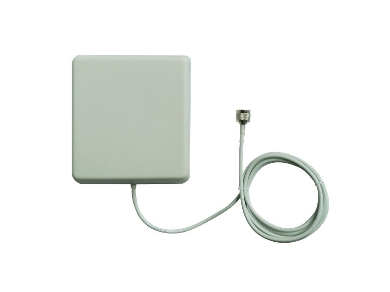 700mhz-2700hz GSM 2G 3G 4G LTE Mobile Phone Antenn... – Grandado