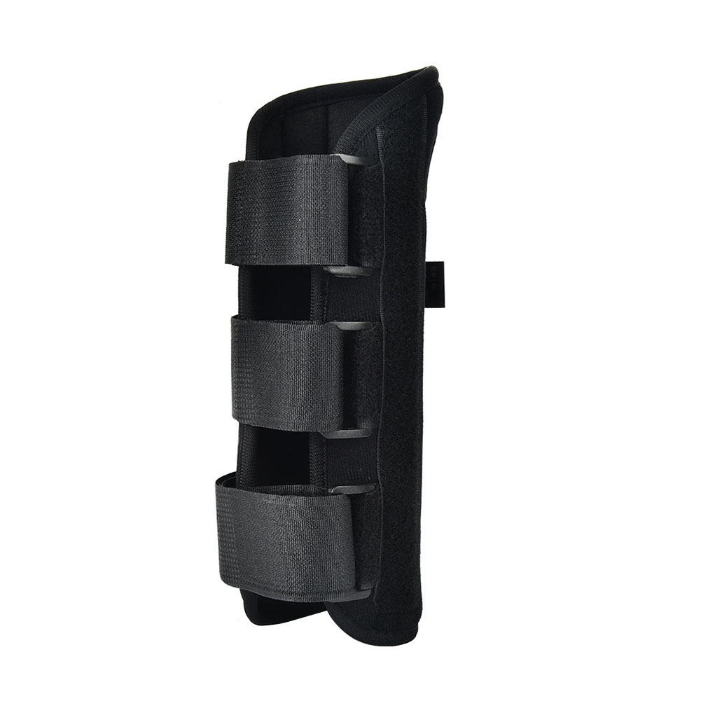 Breuk Carpaal Tunnel Sport Verstuiking Lichtgewich... – Vicedeal