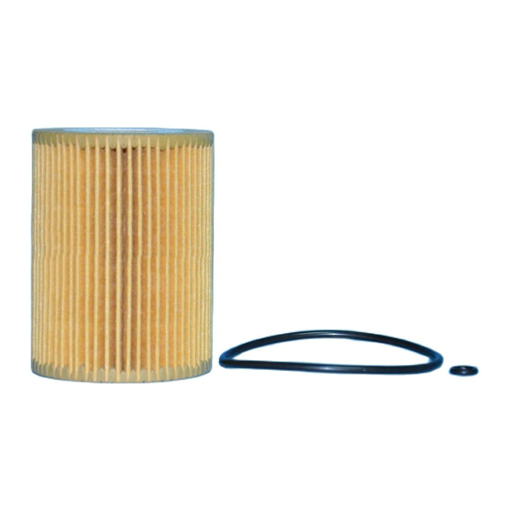 Oil Filter HU821X E71HD141 05175571AA 71775177 K71... – Vicedeal