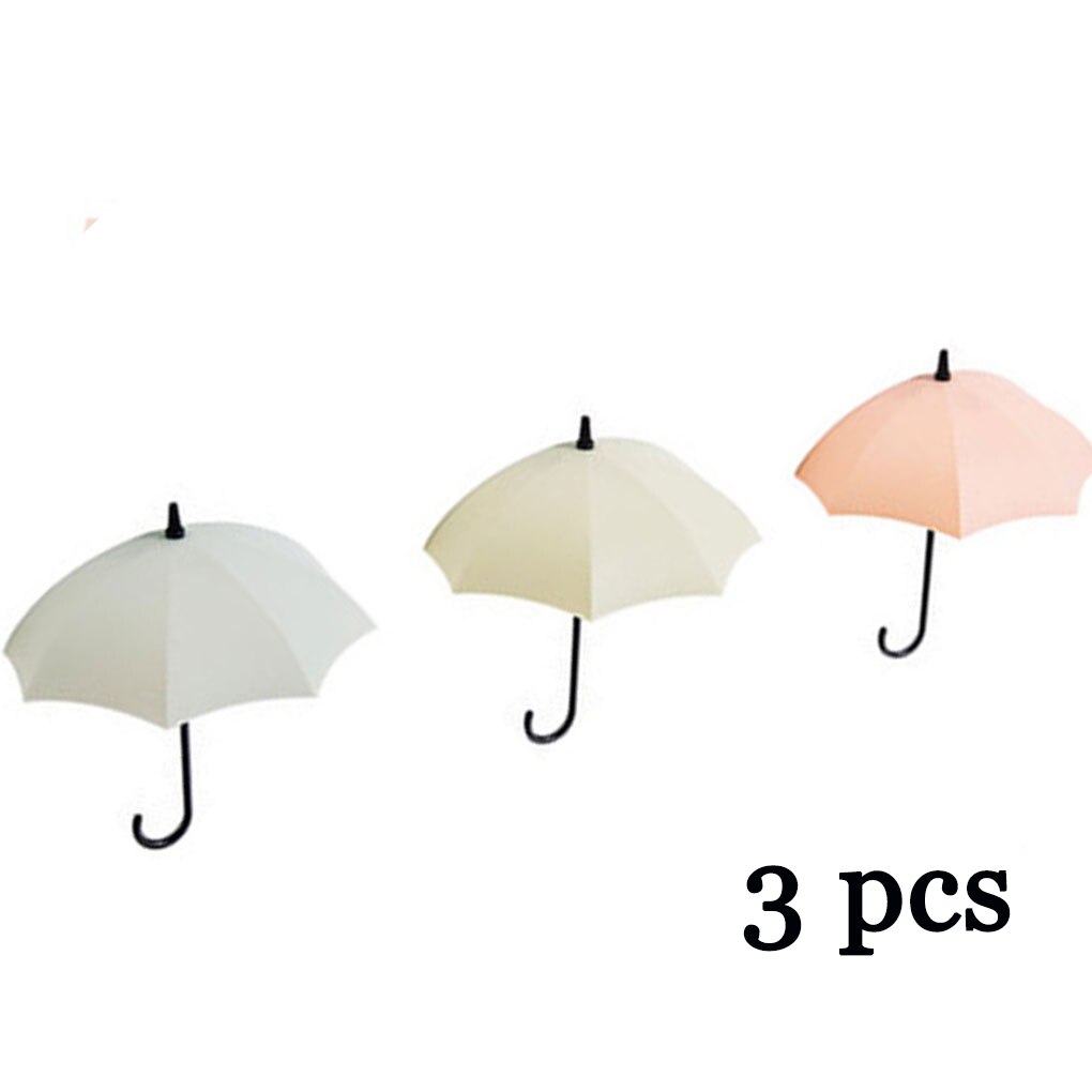 Pink Yellow Cloud Shape Magnets Wall Key Holder Ho... – Grandado