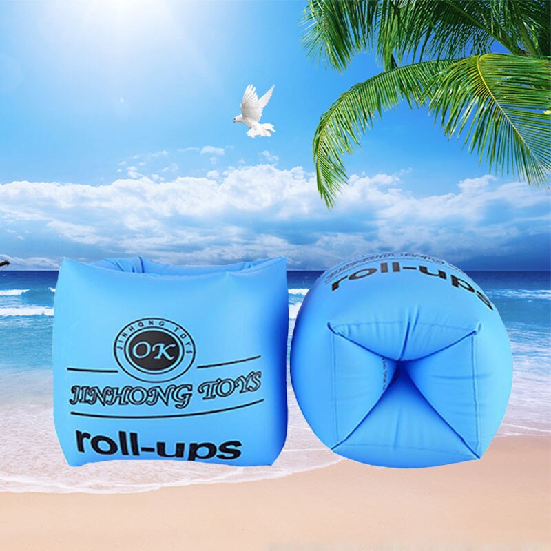 swimming ring inflatable swimming toys inflatable ... – Grandado