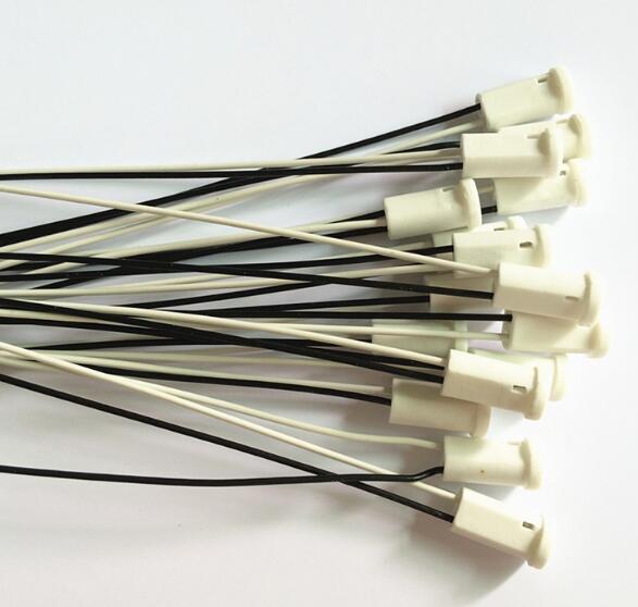 10 stks/partij G4 Base g4 Socket plug speciale ker... – Vicedeal