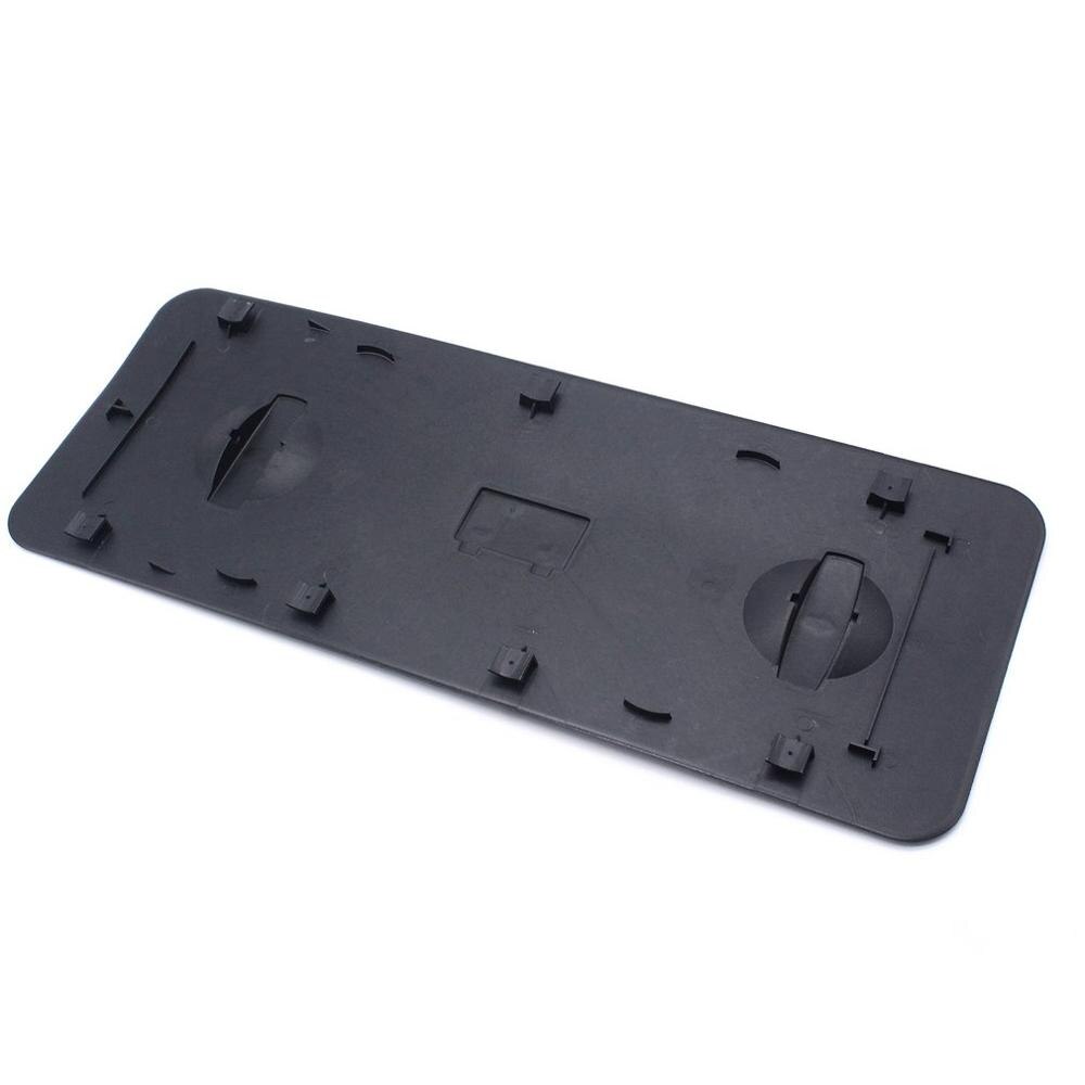 For A4 RS4 B6 B7 8E 2001 BATTERY COVER PLENUM CHAM... – Grandado