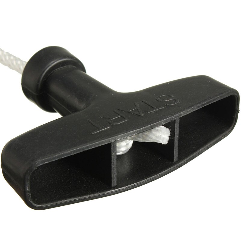 Universal Lawnmowers Pull Handle 1.1M 3mm/5mm diam... – Vicedeal