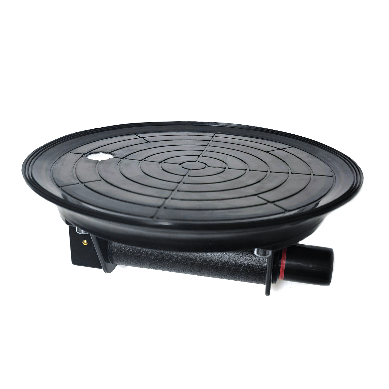 150/220KG Vacuum Suction Cup With Handle Bearing C... – Grandado