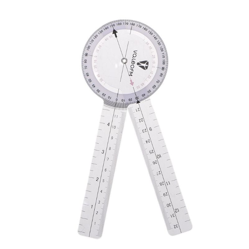 8 "Gezamenlijke Heerser Gekalibreerd Goniomet... – Vicedeal