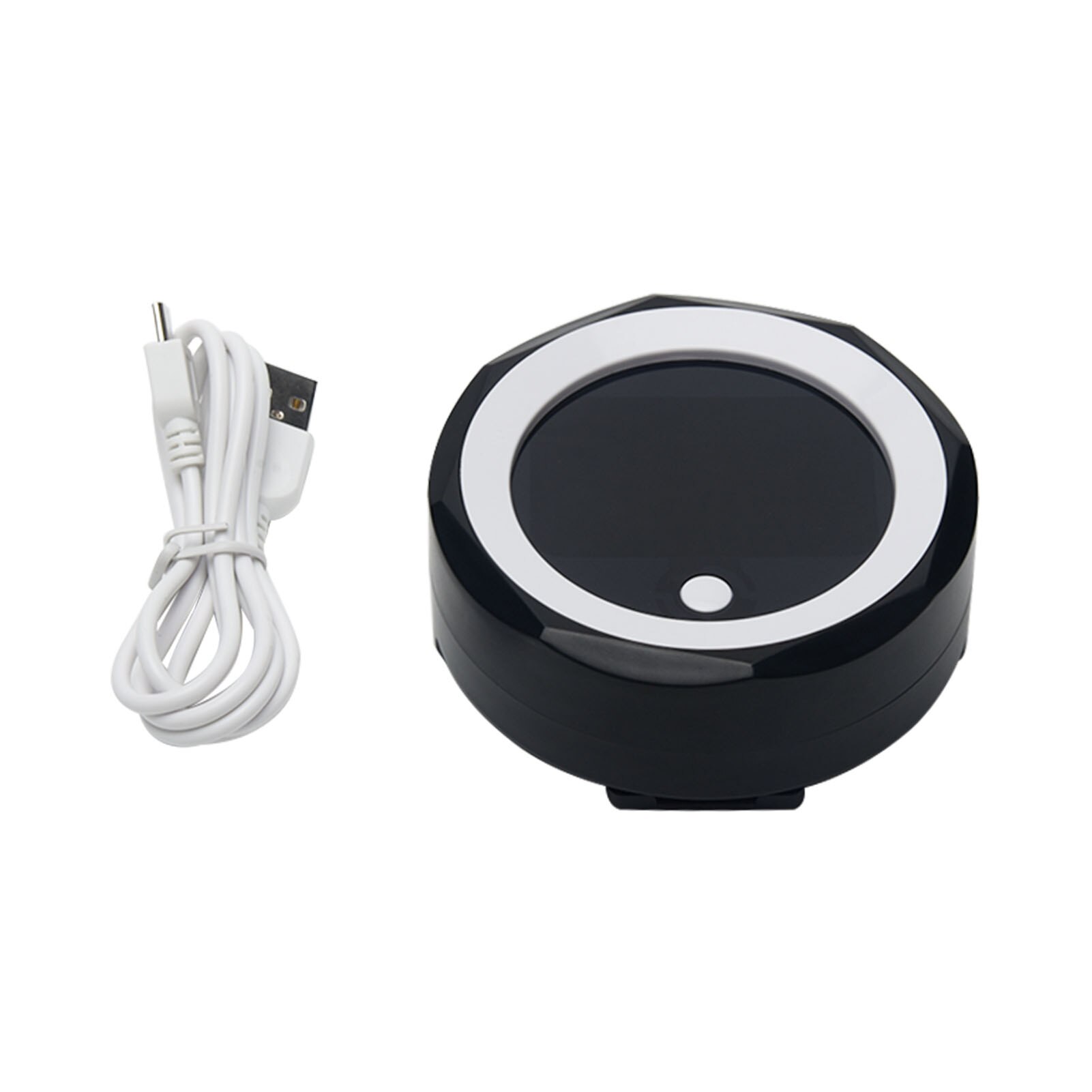 99 Minutes And 55 Seconds Meeting For Cooking Digi... – Vicedeal