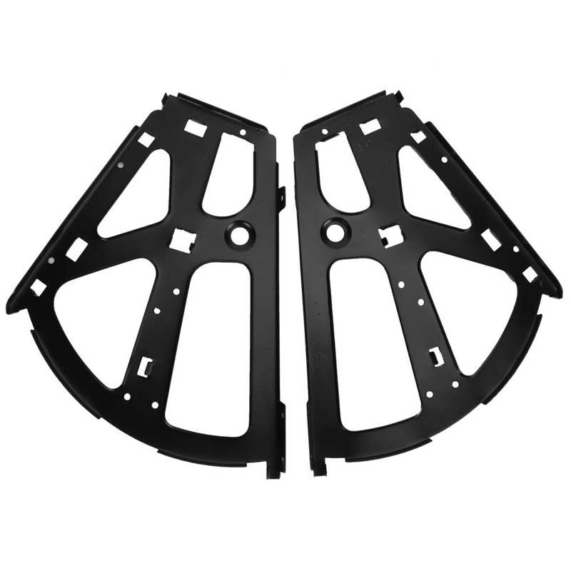 Shoes Cabinet Hinge 2-Layer Flip Turning Rack Cold... – Vicedeal