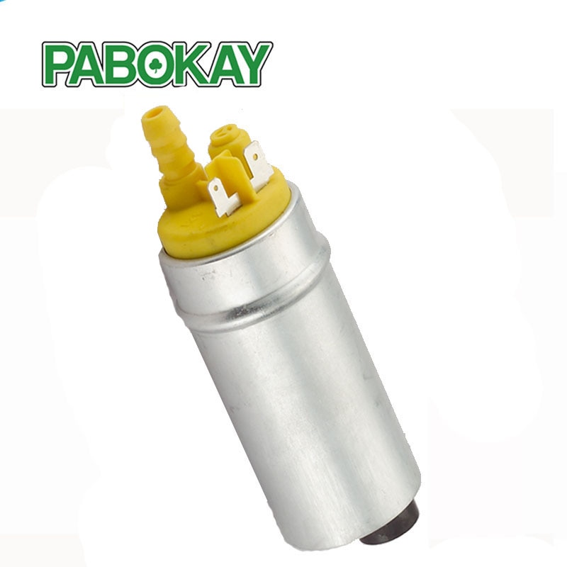 For BMW X5 inTank E53 2001 to 2005 Fuel Pump 16146... – Grandado