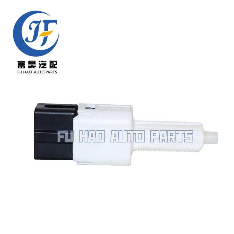 Original Clutch Starter Safety Switch For Nissan A... – Grandado