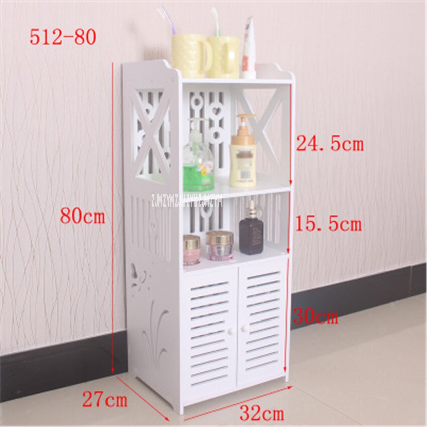 512-80/512-90 Floor Type Multifunctionele Tissue O... – Vicedeal