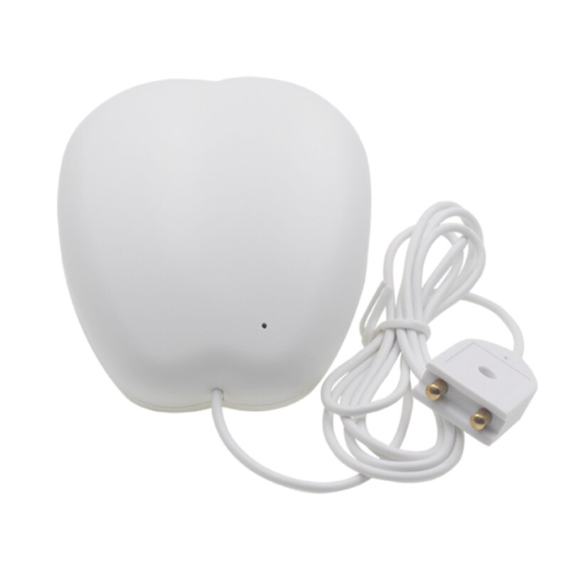 Wifi Smart Water Lekkage Detector Sensor Tuya/Smar... – Vicedeal