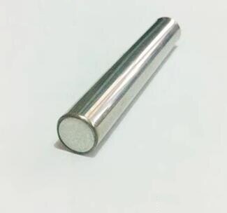 1PC D32*300mm 10000 Gauss strong neodymium magnet ... – Vicedeal
