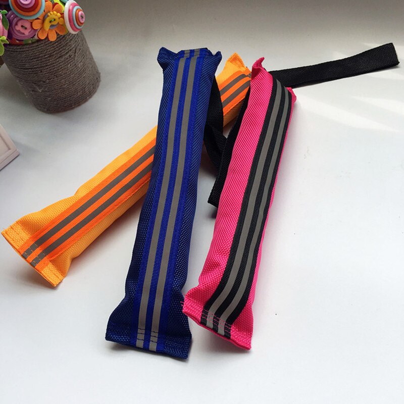 Leuke Nylon Doek Stuffer Huisdier Speelgoed Voor H... – Grandado
