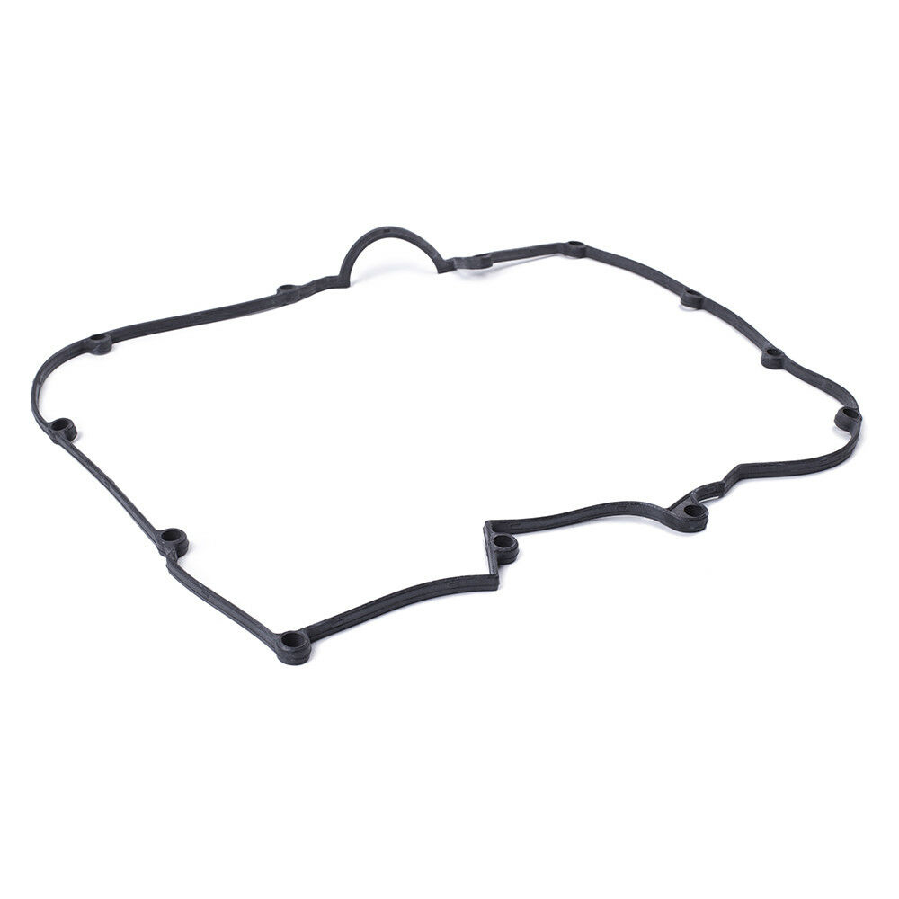OEM 2244123800 Engine Valve Cover Gasket Rocker co... – Grandado