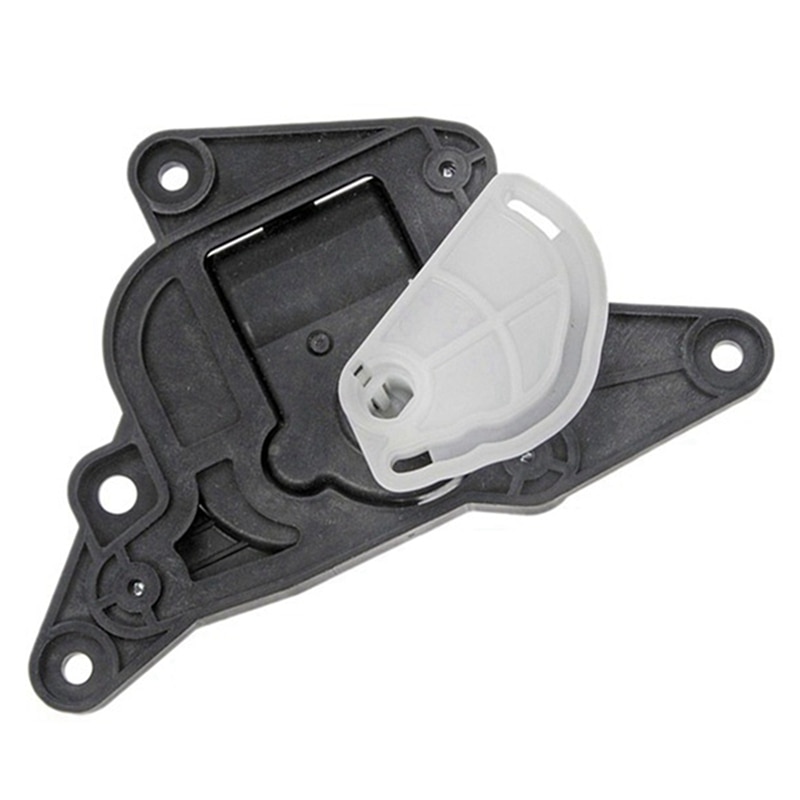 NewCar HVAC Heater Blend Door Actuator Motor for H... – Grandado