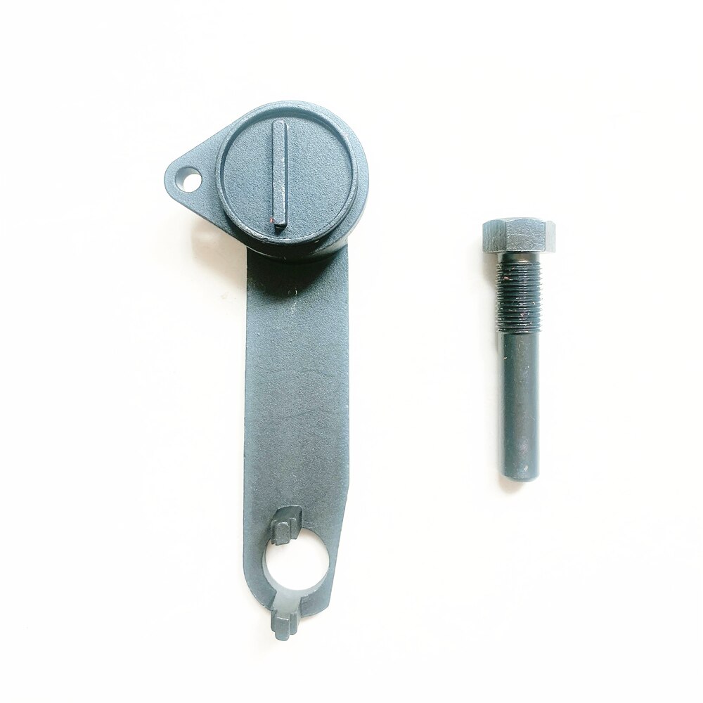 T10477 Motor Timing Gereedschap Voor Je-Tta/San-Ta... – Grandado