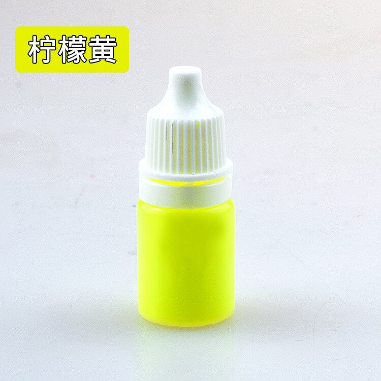 Water Floating Painting 20 Colors Beginner Student... – Vicedeal