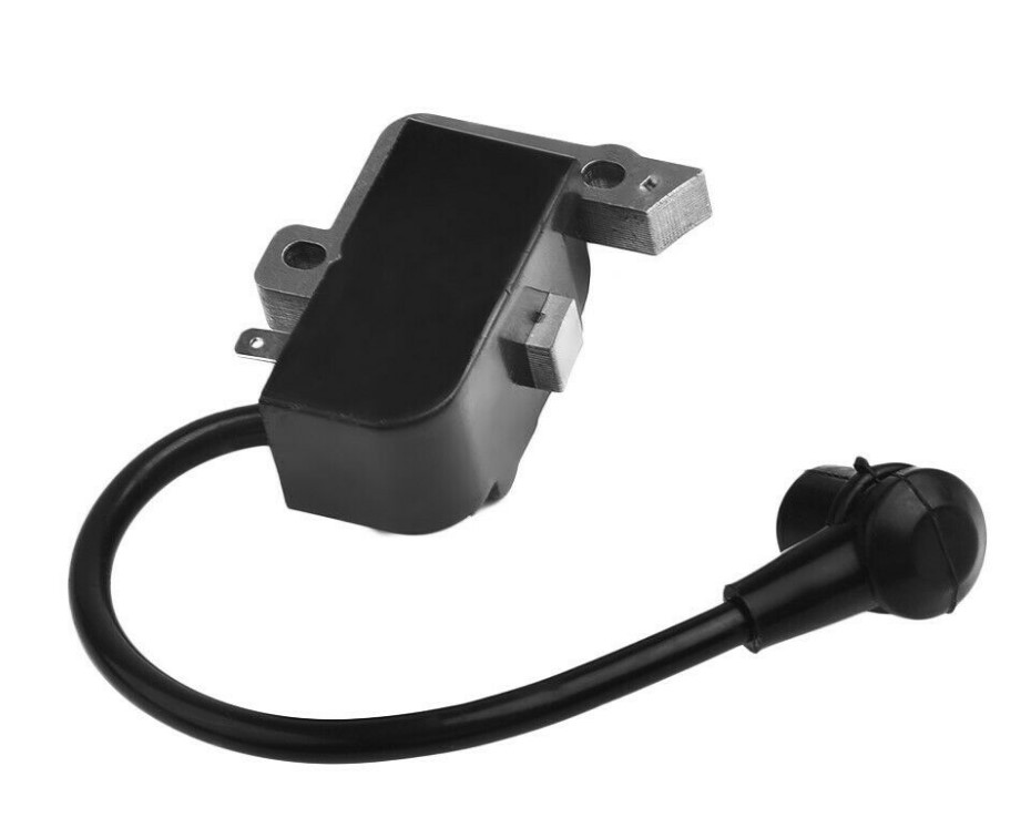 Ignition Coil For Echo PE2400 GT2000 GT201 GT2400 ... – Grandado