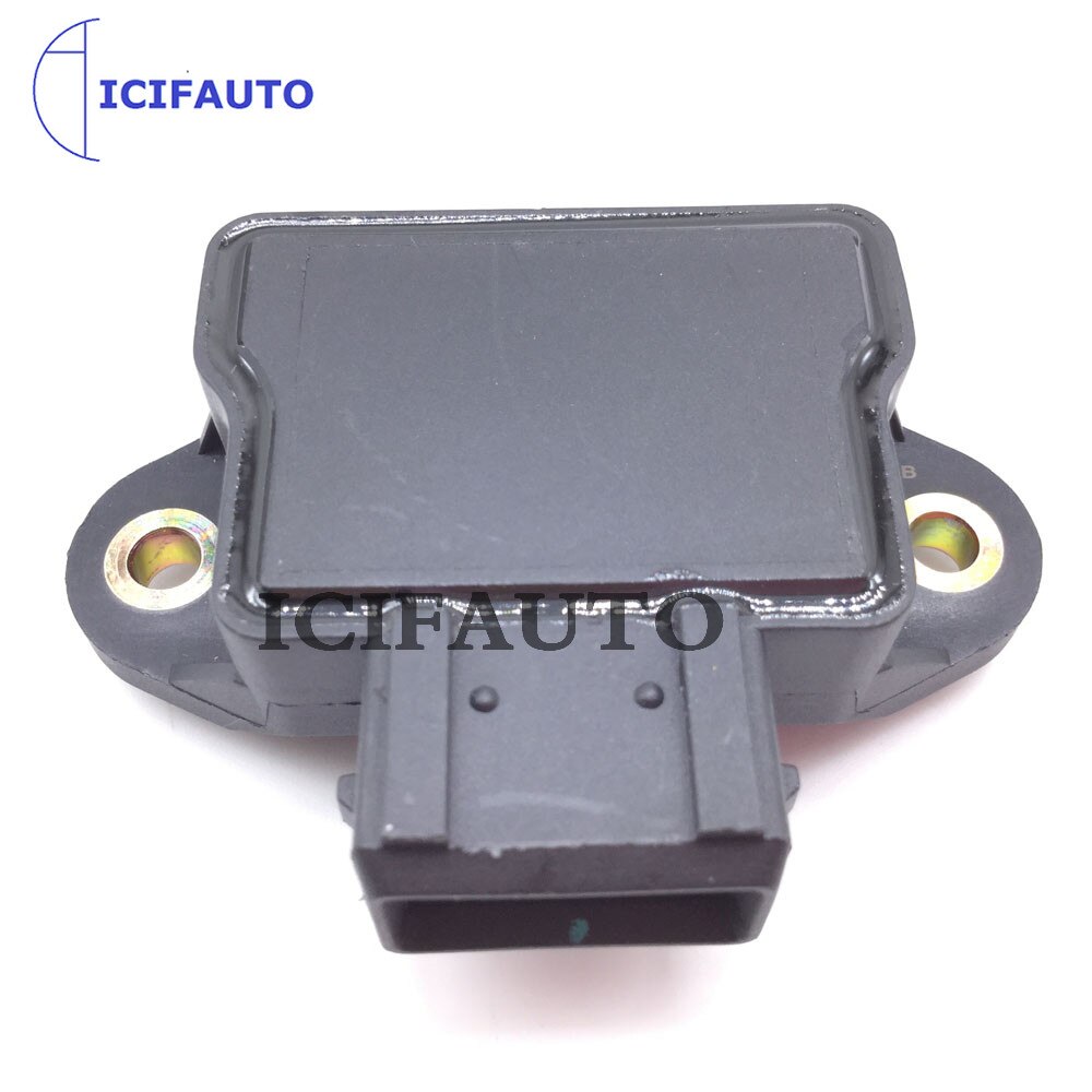 TPS Throttle Position Sensor For Volkswagen VW Cab... – Vicedeal