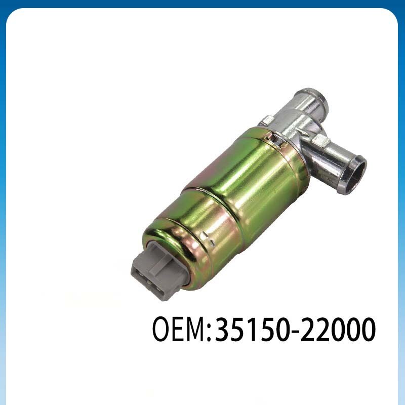 Direct supply of appropriate automotive engine bra... – Grandado