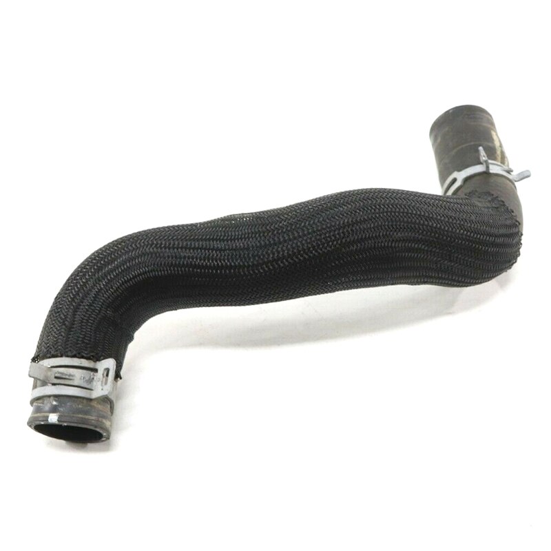 Motor Radiator Bovenste Koelvloeistof Slang Buis P... – Grandado