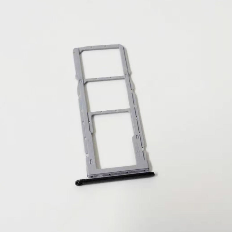 10 teile/los SIM Karte Tray + Micro SD Karte Tray ... – Vicedeal
