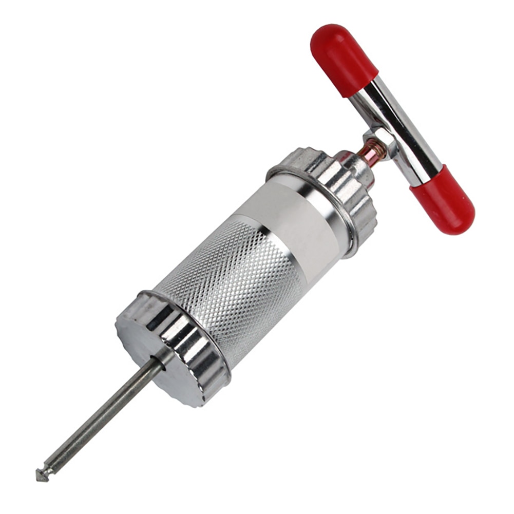 Aluminum Alloy Fishing Lure Shaper Former Fishing ... – Grandado