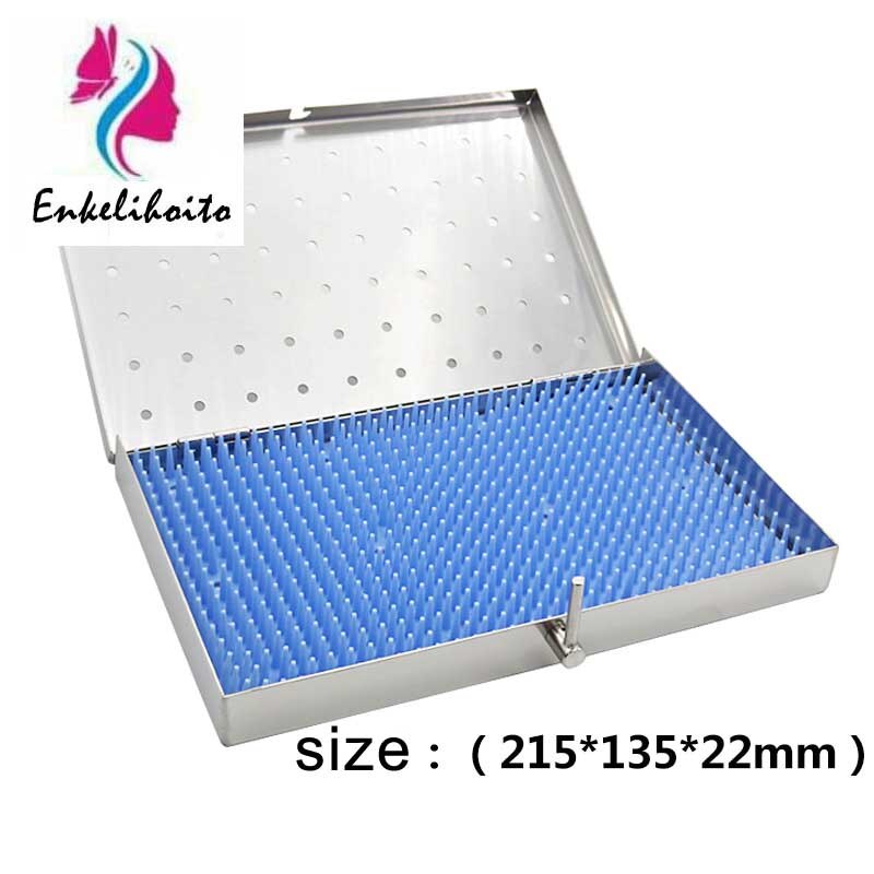 Silicone disinfection box temperature resistant hi... – Vicedeal