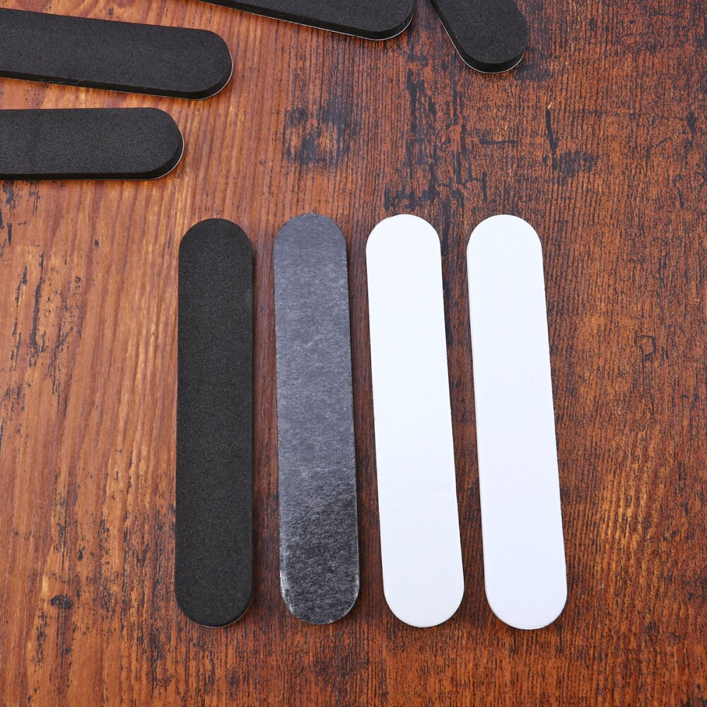 10pcs Hat Size Reducer EVA Cap Size Reducer Tape S... – Grandado