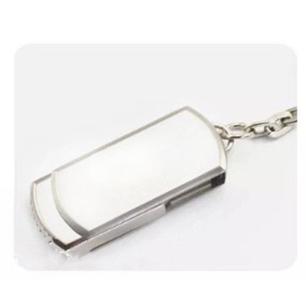 USB flash drive 4G 8G 16G 32G 64g metal USB flash ... – Grandado