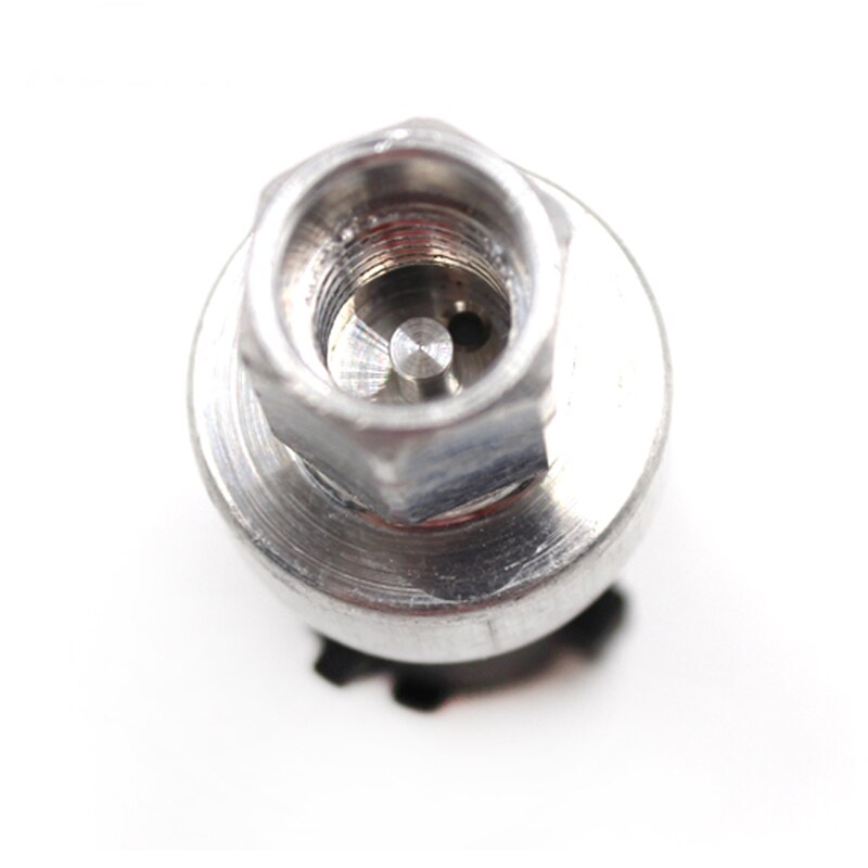 05174039Ab Air Conditonal Pressure Sensor For Jeep... – Vicedeal