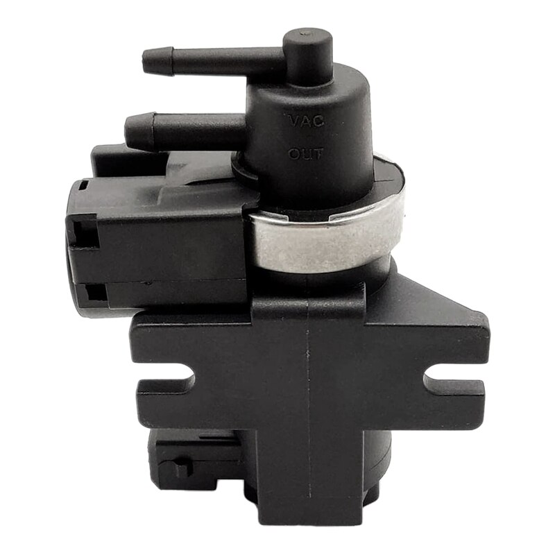 Automotive Turbocharger Pressure Solenoid Valve EG... – Grandado