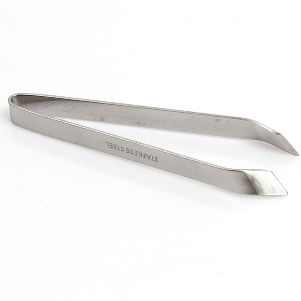 Pincet Rvs Hair Remover Tool Keuken Benodigdheden ... – Grandado