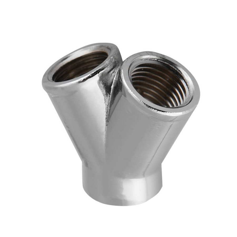 Waterkoeling Pc Fitting Connector G1/4 Binnendraad... – Vicedeal