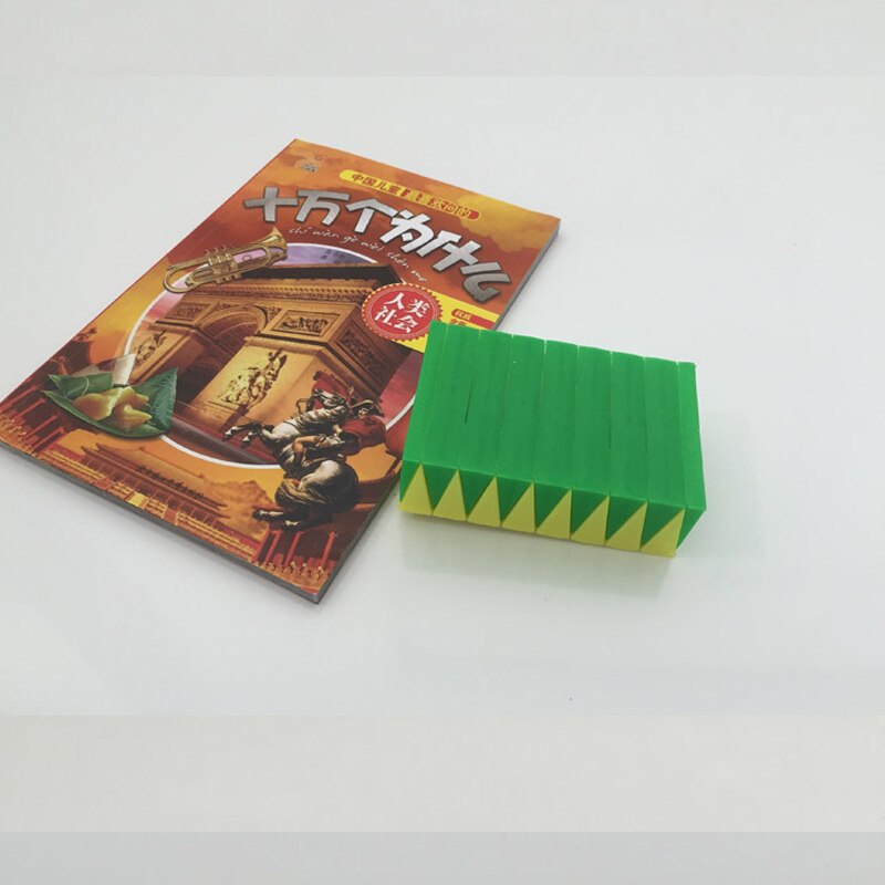 4pcs Cube Cylinder volum Elementary School Mathema... – Grandado