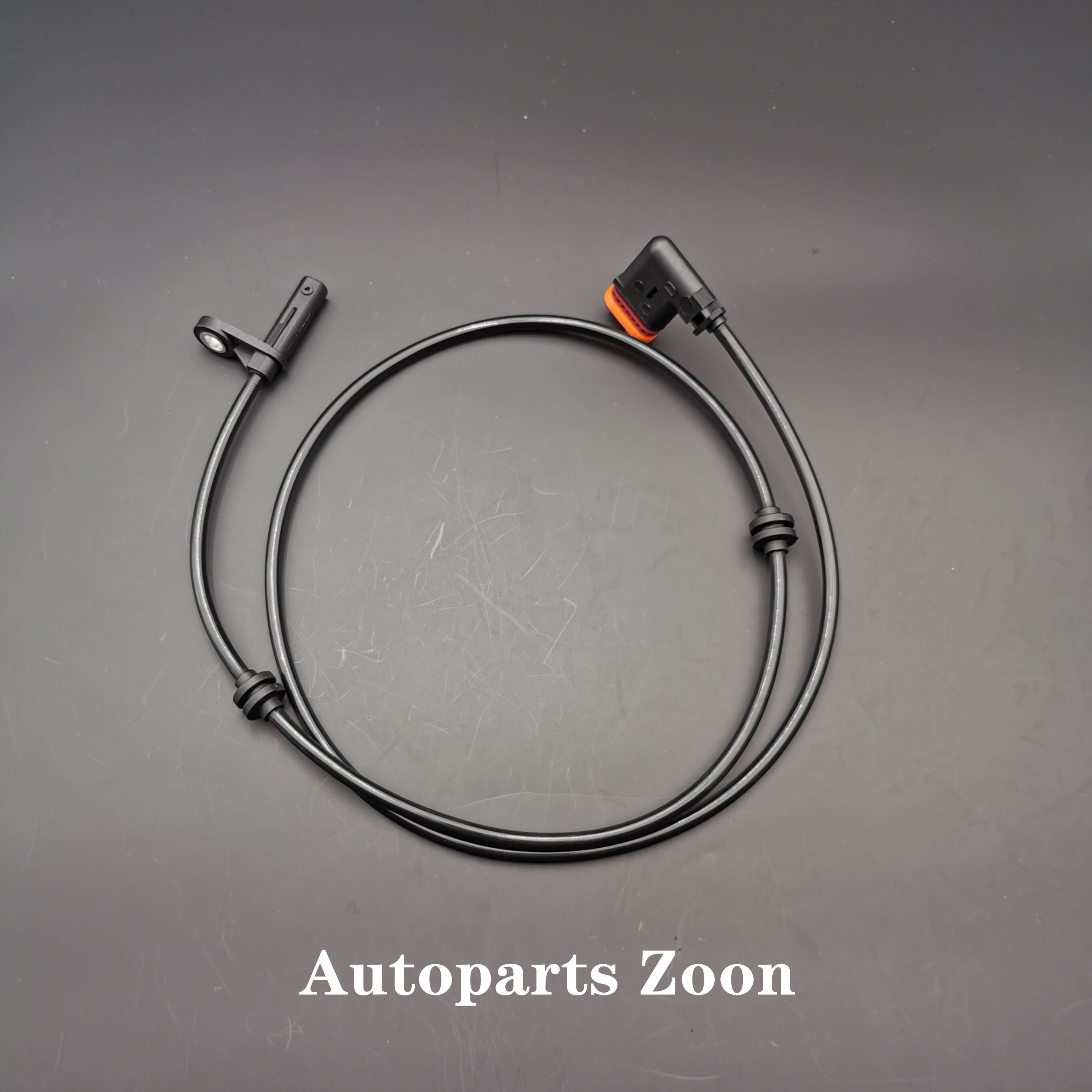 ABS Rad Geschwindigkeit Sensor Für Mercedes-benz C... – Vicedeal